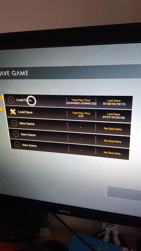 8 Hour Save Corrupt Any Fix R Nomansskythegame
