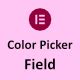 Color Field For Elementor Form By Hulkplugins CodeCanyon
