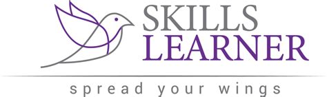 Pmp Training Skills Learner