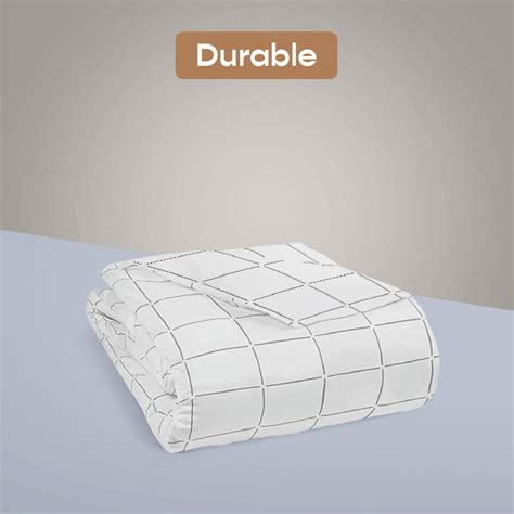 Buy Duvet Cover Set Online In India At Best Prices SleepyCat