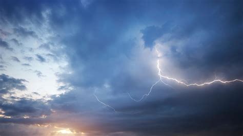 Hình Sét đẹp Những Hình ảnh Sét đánh đẹp Chân Thực Nhất