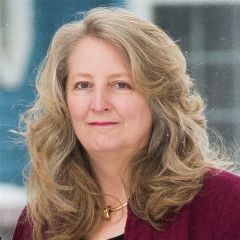 Lisa Doerrs Instagram Twitter And Facebook On Idcrawl