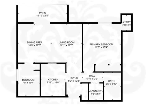 630 Perrie Dr 104 Elk Grove Village Il 60007 Redfin