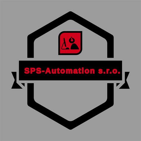 Kontakt Sps Automationcz