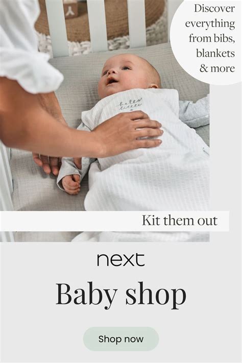 Blanching And Non Blanching Rashes Artofit