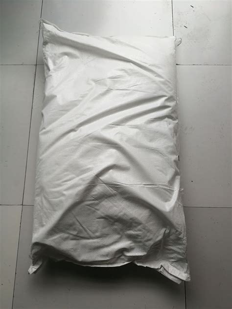 聚丙烯腈5万分子量粉末 净水器超滤膜pan专用料 纤维级纺织pan粉 阿里巴巴