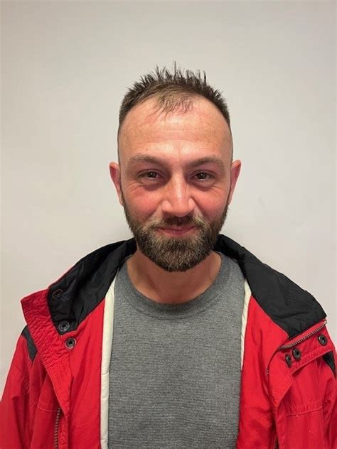 Offender Information Kentucky Department Of Corrections Offender