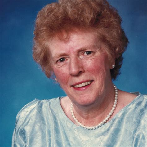 Macpherson Joyce Gwendolyne Springfield Funeral Home And Crematorium