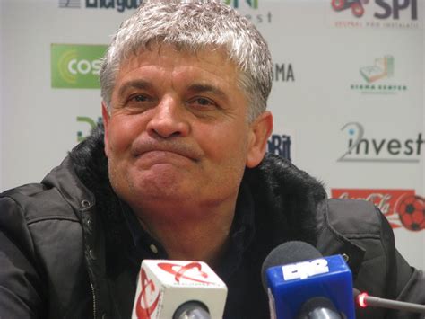 Ioan Andone Tudor A Dus Bine Jocul Pentru U Cluj UBB Radio Online