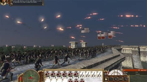 Total War Empire Definitive Edition Macgamestore