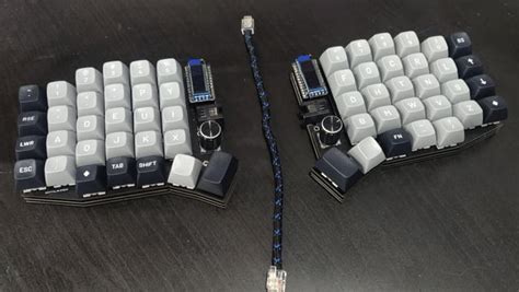 Cost Of Scaling Up Arduino Based Designs Rarduino