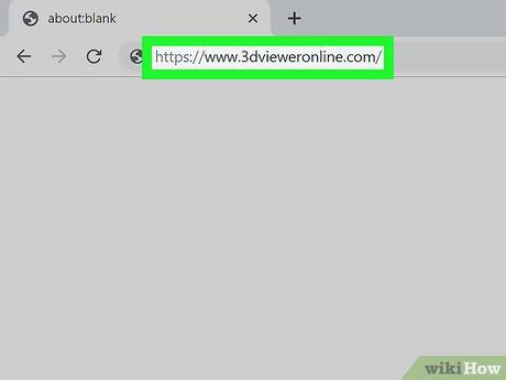 Simple Ways To Open An IGS File On PC Or Mac Steps