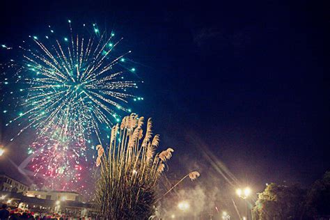 Entérate Como Se Celebra El Año Nuevo En Cusco Blog De Pirwa Hostels