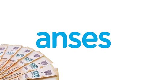 Cuándo Cobro Anses En Noviembre 2024 Calendario De Pagos Para Pnc