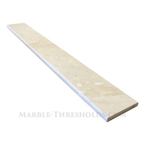 Buy Marble Door Threshold With Delivery Order Online Marblethresholds