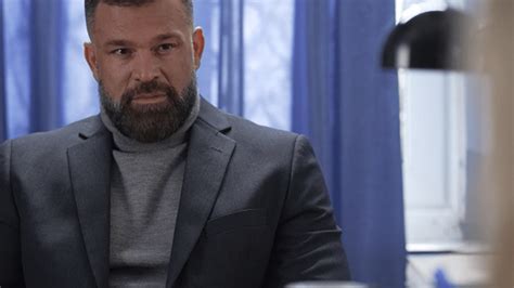 Άγρια Γη επόμενα επεισόδια 98 99 10 101 102