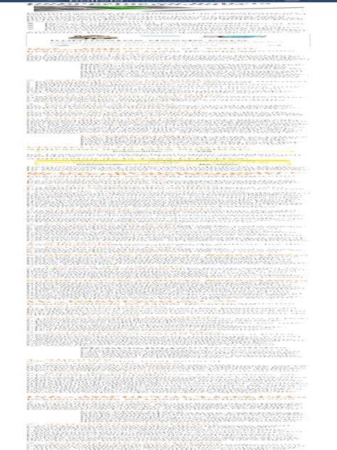 Impuestos En Bolivia Para Principiantes Bolivia Impuestos Blog Pdf