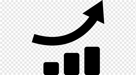 Chart Computer Icons Encapsulated Postscript Increase Icon Angle