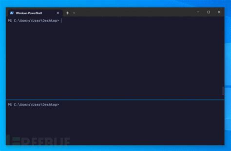Hades：一款整合了多种规避技术的go Shellcode加载器 Freebuf网络安全行业门户