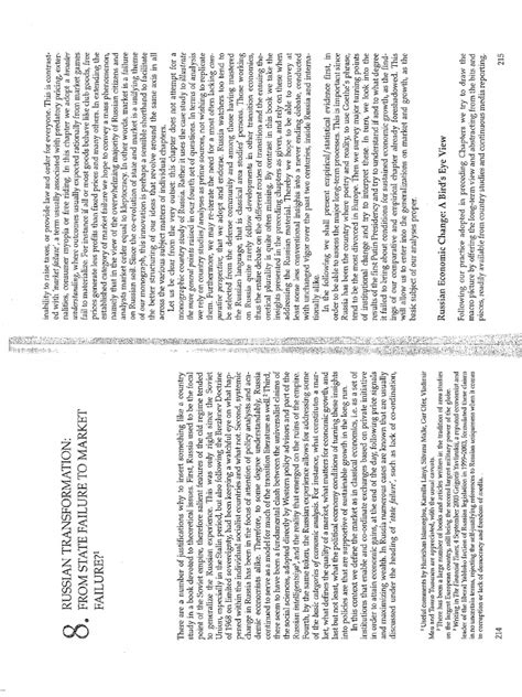 csaba iii pdf