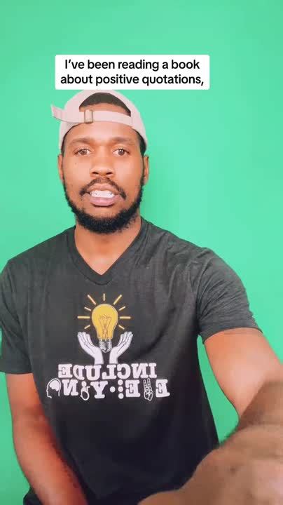 [video] Matthew Maxey On Linkedin Disabilityinclusion