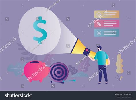 Additional Source Income Over 11 Royalty Free Licensable Stock