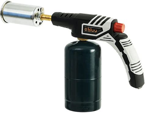 The Best Propane Torch For Cooking Cullys Kitchen