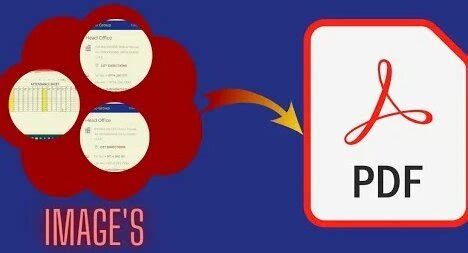 Convert File Into Pdf 1 Bin Video Yandex Te Bulundu