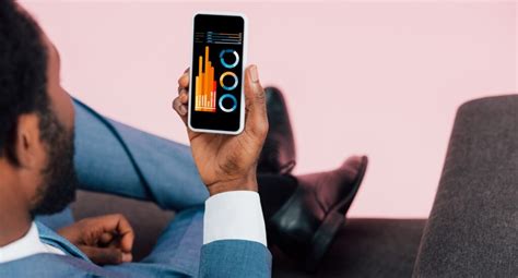 Web And Mobile App Development Company Tecziq Solutions