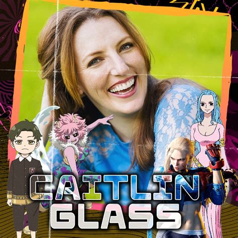 Special Guests Metrocon Floridas Largest Anime Convention