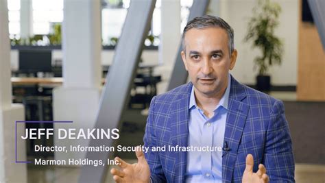 Michael Santilli On Linkedin Another Amazing Abnormal Security Success Story Thank You Jeff