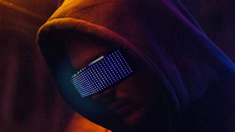 Guide To The Best Led Glasses In 2025 Every Home Tech