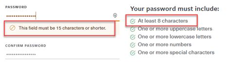 Asking Ai About Password Length Part 1 Thinking In Bytes