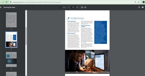 Ankit Kumar Sah On Linkedin Blockchain Webdevelopment Codingjourney Smartcontracts