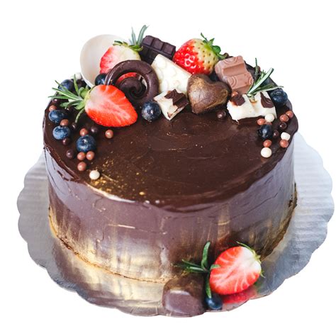 Позлатен шоколад Сладкарница Стената