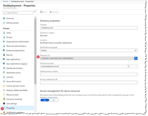 How To Use Admx Based Onedrive Policy In Intune For Known Folder Move Cloud First
