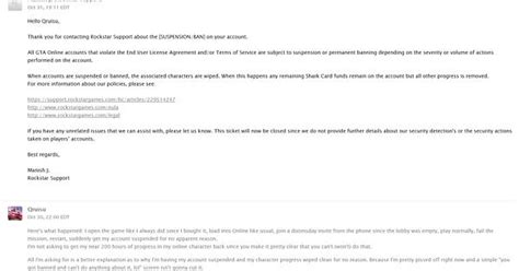Automated Response Is Automated Album On Imgur