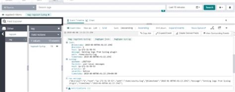 Syslog Ng Configuration And Troubleshooting Tips Loggly