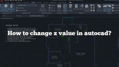 Can A Tablet Run AutoCAD Possibilities And Limitations CADdikt