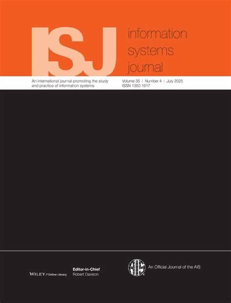 Essential Validation Criteria For Rigorous Covariance‐based Structural Equation Modelling