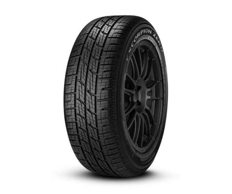 Buy New 2855020 285 50R20 Tyres Online Tempe Tyres