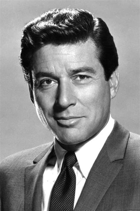 Wait Until Dark Labulatv