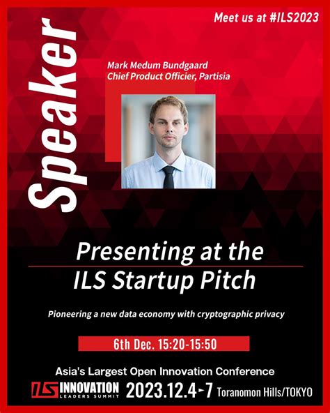 Mpc Crypto Privacy Security Partisia