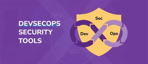Ketan Raval On Linkedin 25 Top Devsecops Tools Ultimate Guide For