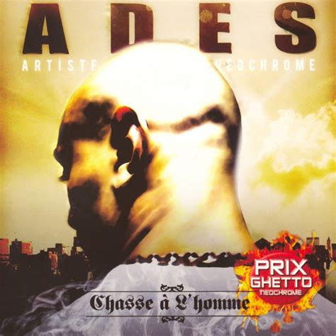 Rap De Mauvais Gars Feat Fis L Diksa Youtube Music