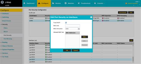 Piserver Client Network Security · Issue 126 · Raspberrypipiserver · Github