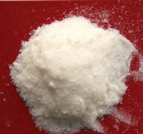 二氧化硅厂家生产的二氧化硅的比表面积和堆积密度的区别是什么？山东联科科技股份有限公司