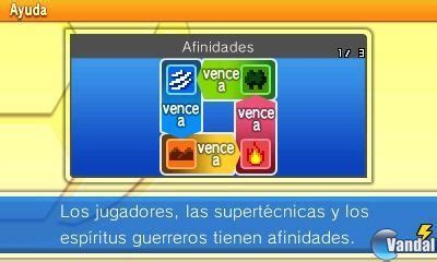 Inazuma Eleven Go Chrono Stones Llamarada Y Trueno Videojuego Nintendo DS Vandal