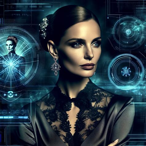 Meet Jarvis The Beginning Of A Marvel Ous Ai Journey By Laia Sakai Medium