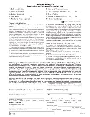Aadhaar Self Declaration Form Pdf Fill Online Printable Fillable